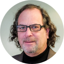 Dr. Alan Rothfeld, DPM | Alan Rothfeld DPM, Greenbelt, MD | Podiatrist