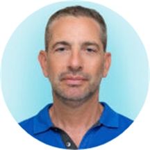 Dr. Alan Salem, MD, Rockville Centre, NY | Pediatrician