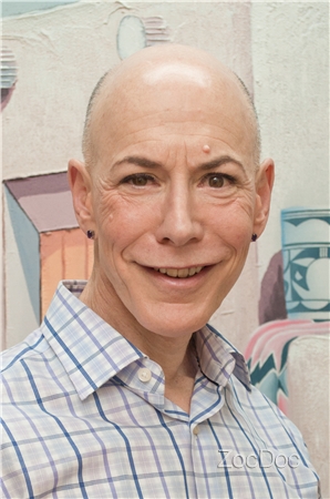 Dr. Alan Stein, MD | Park Slope Medical One, PC, Brooklyn, NY