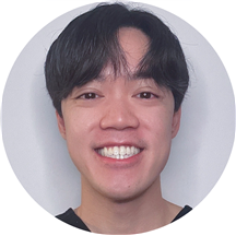 Dr. Alan Van, OD, Astoria, NY | Optometrist | Get Virtual Care