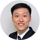 Anthony Richards, DDS, Brooklyn, NY | Dentist