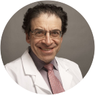 Top NYU Langone Health affiliated doctors | Zocdoc