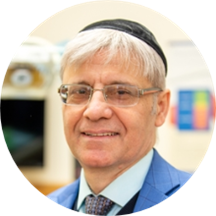 Dr. Albert Malakov, DDS, Elmhurst, NY | Dentist | Get Virtual Care