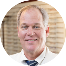 Dr. Albert Munn, MD | Albert Munn, MD, Raleigh, NC | Ophthalmologist