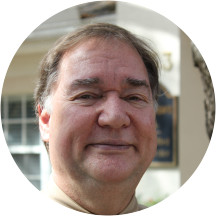 Dr. Albert Rodriguez, MD | Albert Rodriguez, MD. P.A., Tampa, FL