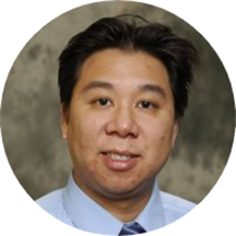 Dr. Albert Siu, MD | Holy Name Physicians Bergenfield | Nephrologist