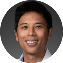 Dr. Albert Wu, MD, Houston, TX | Allergist | Get Virtual Care