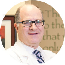 Dr. Alden Leifer, MD | Alden Leifer, MD and Associates, Paterson, NJ