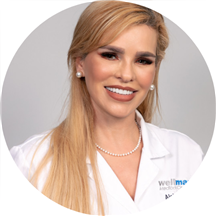 Dr. Aleida Hera Jimenez, MD, Miami, FL | Primary Care Doctor