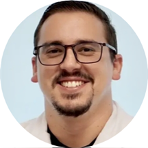 Dr. Alejandro Lamas, DMD, Plantation, FL | Dentist | Get Virtual Care