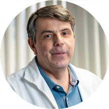 Dr. Aleksandr Martirosov, DO | Tri-State Health & Wellness Medical ...