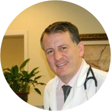Dr. Aleksandr Podolskiy, MD | Aleksandr Podolskiy, MD, Libertyville, IL