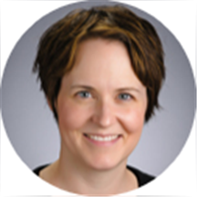 Dr. Alethea A. Hein, MD, Dubuque, IA | Oculoplastic Surgeon