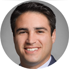Orlin & Cohen Orthopedic Group (Port Jefferson) - Book Appointment Online!