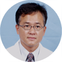 Dr. Alex Chen, MD | Maimonides OB-GYN, Brooklyn, NY | OB-GYN