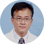 Dr. Suzanne Frasca, DO | HMH Medical Group OB/GYN, Healthy Woman ...