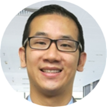 Dr. Alex Cheng, MD, Woodbridge, VA | Ear, Nose & Throat Doctor