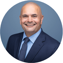 Dr. Alex Ehsan, MD, Downey, CA | Oncologist | Get Virtual Care