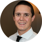 Zocdoc | Find a Doctor Near You | Book Doctors Online