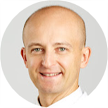 Dr. Alex Levchenko, DO, Harrison, NY | Physiatrist | Get Virtual Care