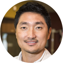 Dr. Alex Song, DDS | Premier Dental Care, Henderson, NV | Dentist