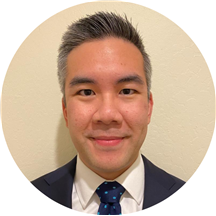 Dr. Alex Yang, OD, New York, NY | Optometrist | Get Virtual Care