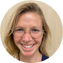 Dr. Alexa Golden, MD | Continuem, Lakewood, CA