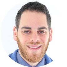 Dr. Alexander Abramowicz, PsyD, Bobtown, VA | Psychologist