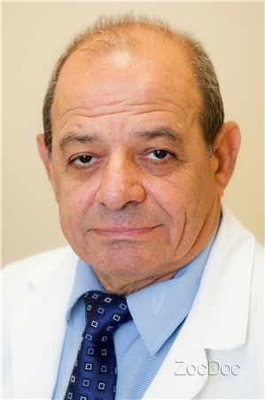 Dr. Alexander Brodsky, MD | All Medical Care, Brooklyn, NY