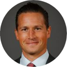 Dr. Alexander Butler, MD, New York, NY | Orthopedic Surgeon