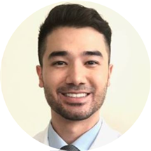 Dr. Alexander Fischer, MD, Alexandria, VA | Dermatologist