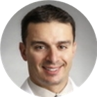 Dr. Barry Katzman, MD, FAAOS | Katzman Orthopedics, Floral Park, NY