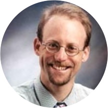 Dr. Alexander Granok, MD, FACP | Foundation OB/GYN, Merrimack, NH