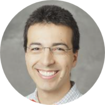 Dr. Alexander Hamling, MD, WA | Pediatrician | Get Virtual Care