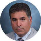 Dr. Blair Rhode, MD | Orland Park Orthopedics, Orland Park, IL