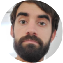 Dr. Alexander Kiss, PsyD, Princeton Junction, NJ | Psychologist