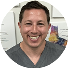 Dr. Michael Presti, DPM | MVS Podiatry Associates, Havre de Grace, MD