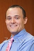Dr. Alexander Larson, MD | Ogden Clinic, South Ogden, UT | OB-GYN