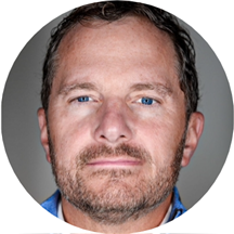 Dr. Alexander Mason, MD | Intermountain Health Wheat Ridge- Neurosurgery