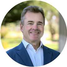 Dr. Alexander Maybach, DO, Wesminster, CO | Family Physician