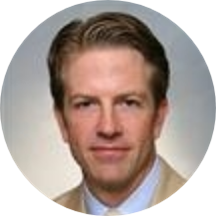 Dr. Alexander Rowland, MD | The San Antonio Orthopaedic Group, San ...