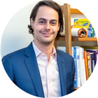Dr. Stephan Quentzel, MD | Dr. Stephan Quentzel M.D, M.A., New York, NY