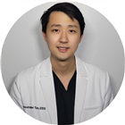 Dr. Ivetta Krol, DDS | Dental Arts of Brooklyn, Brooklyn, NY | Dentist