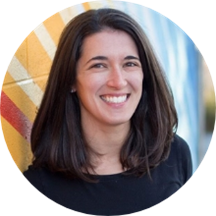 Dr. Alexandra Bassett, DMD, Denver, CO | Dentist | Get Virtual Care