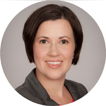 Dr. Alexandra Cortese, AuD, West Chester, PA | Audiologist