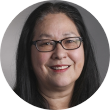 Dr. Alexandra Dow, MD, Scarsdale, NY | Internist | Get Virtual Care