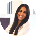 Helen Lin, DDS, Fort Lee, NJ | Dentist