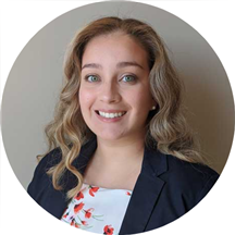 Dr. Alexandra Fitzgerald, DDS, Frederick, MD | Dentist