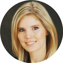 Dr. Alexandra Grob, DO | Advanced Dermatology and Cosmetic Surgery, St ...