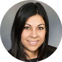 Dr. Alexandra Isaacs, PsyD, Chicago, IL | Psychologist